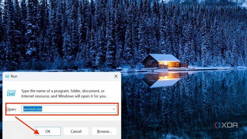 How to reset OneDrive when it won't sync