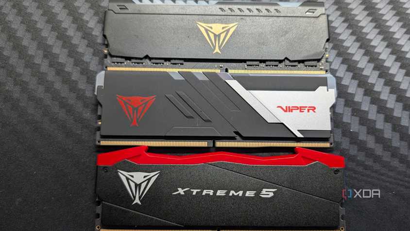 7 ways I reduce memory usage on Windows 11 without buying more RAM