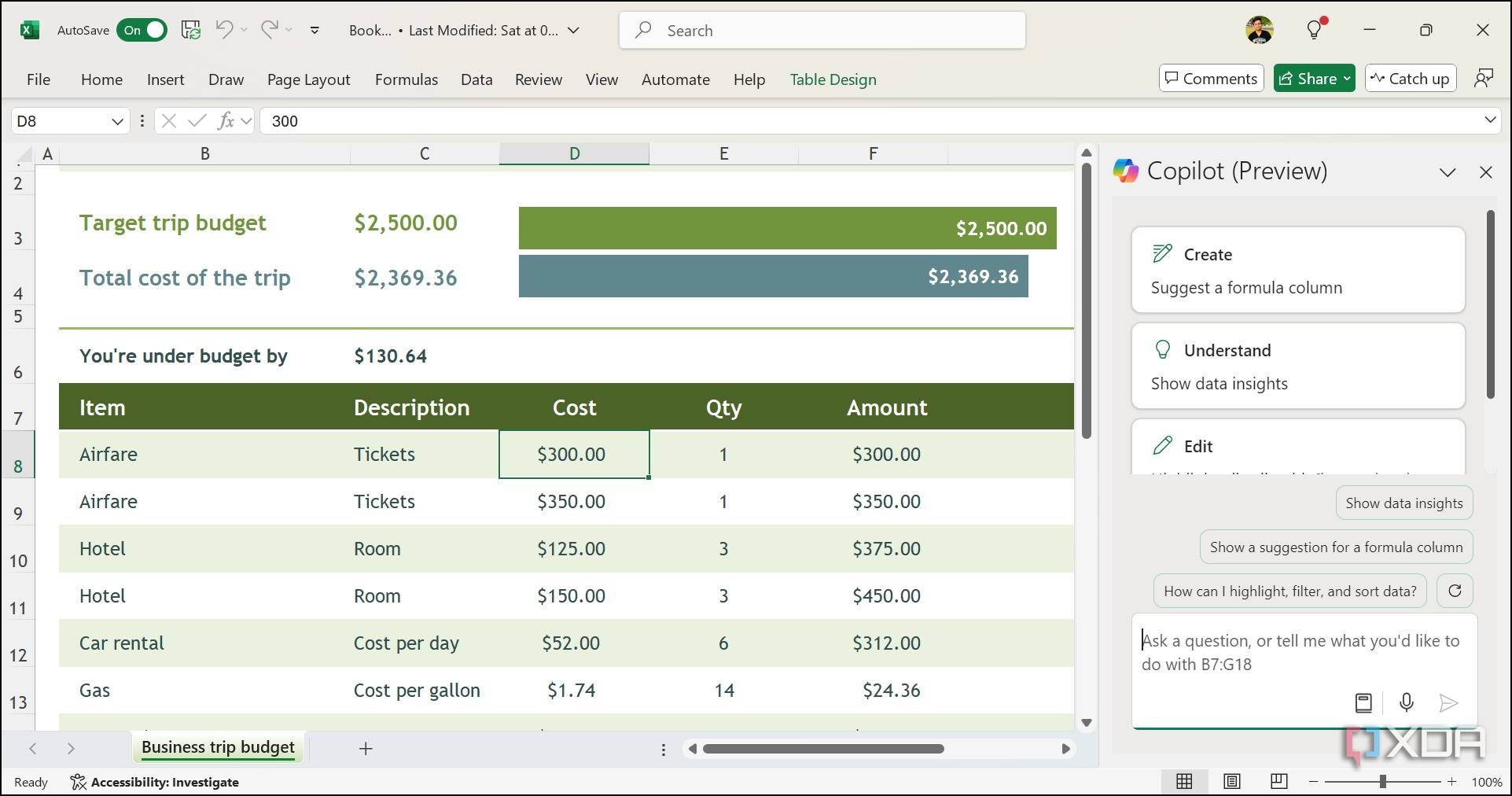 Invoice Bid Template Word COLOR STREET Invoice Template | Color Street ...