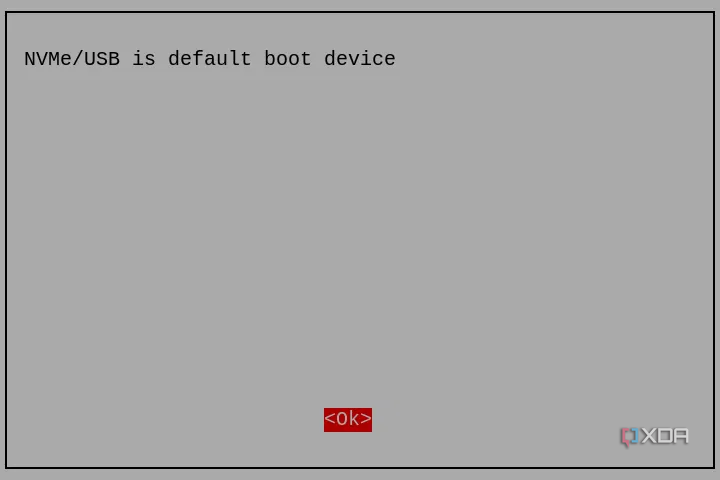How to clone your Raspberry Pi microSD card to a bigger one or NVMe SSD