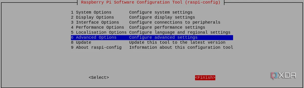 How to clone your Raspberry Pi microSD card to a bigger one or NVMe SSD