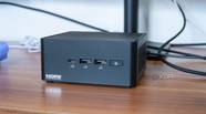 Asus NUC 14 Pro Review A Compact And Powerful PC That s Easy To Upgrade Asus NUC 14 Pro Review A Compact And Powerful PC That s Easy To Upgrade
