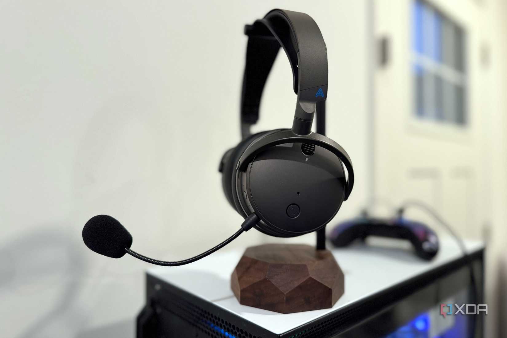 7 reasons wired headphones are better than wireless - and 5 reasons ...