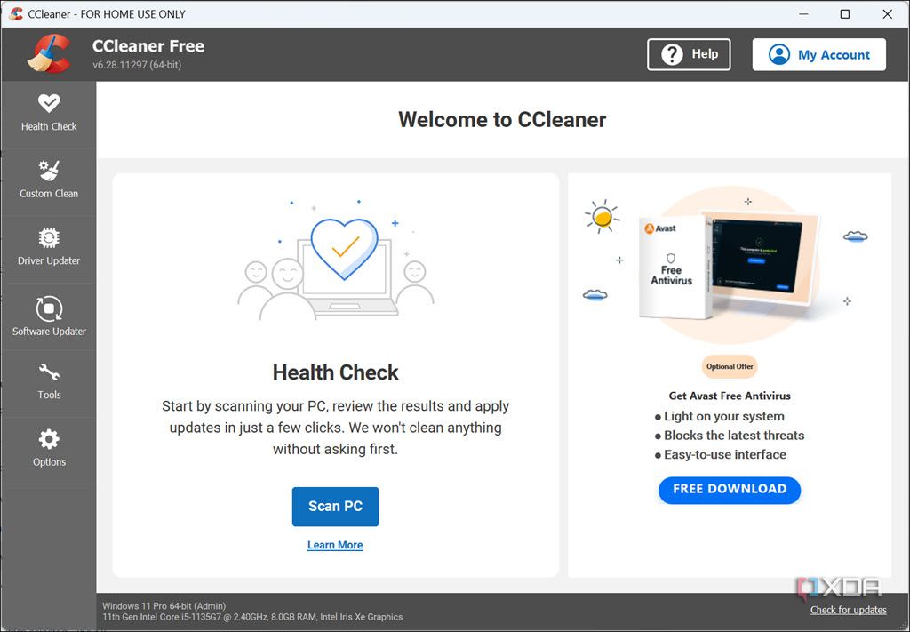 Portable App Builder 2020 Free Download All To Pc PortableApps.com