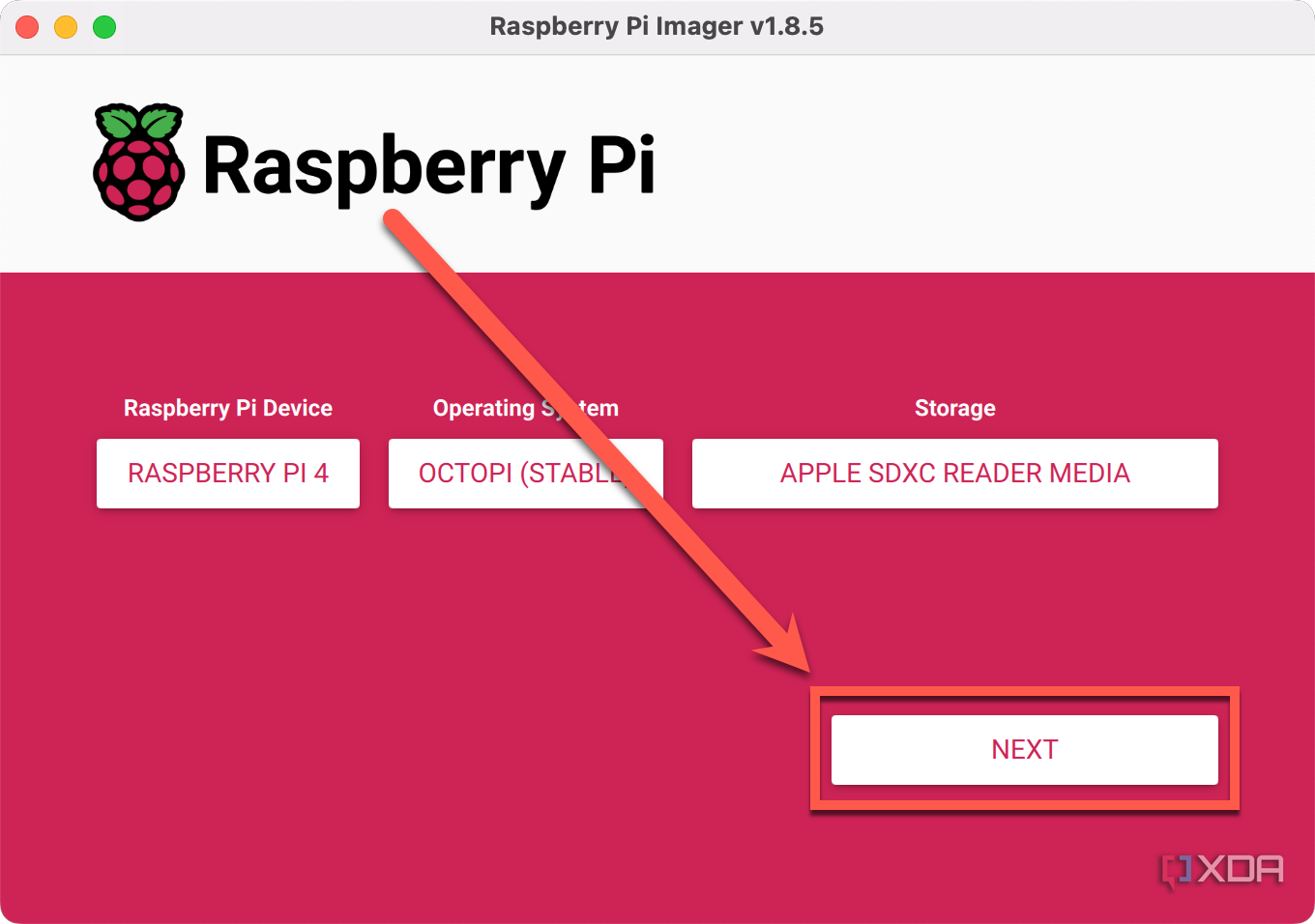 Control And Monitor Your 3d Printer From Your Raspberry Pi Using Octoprint
