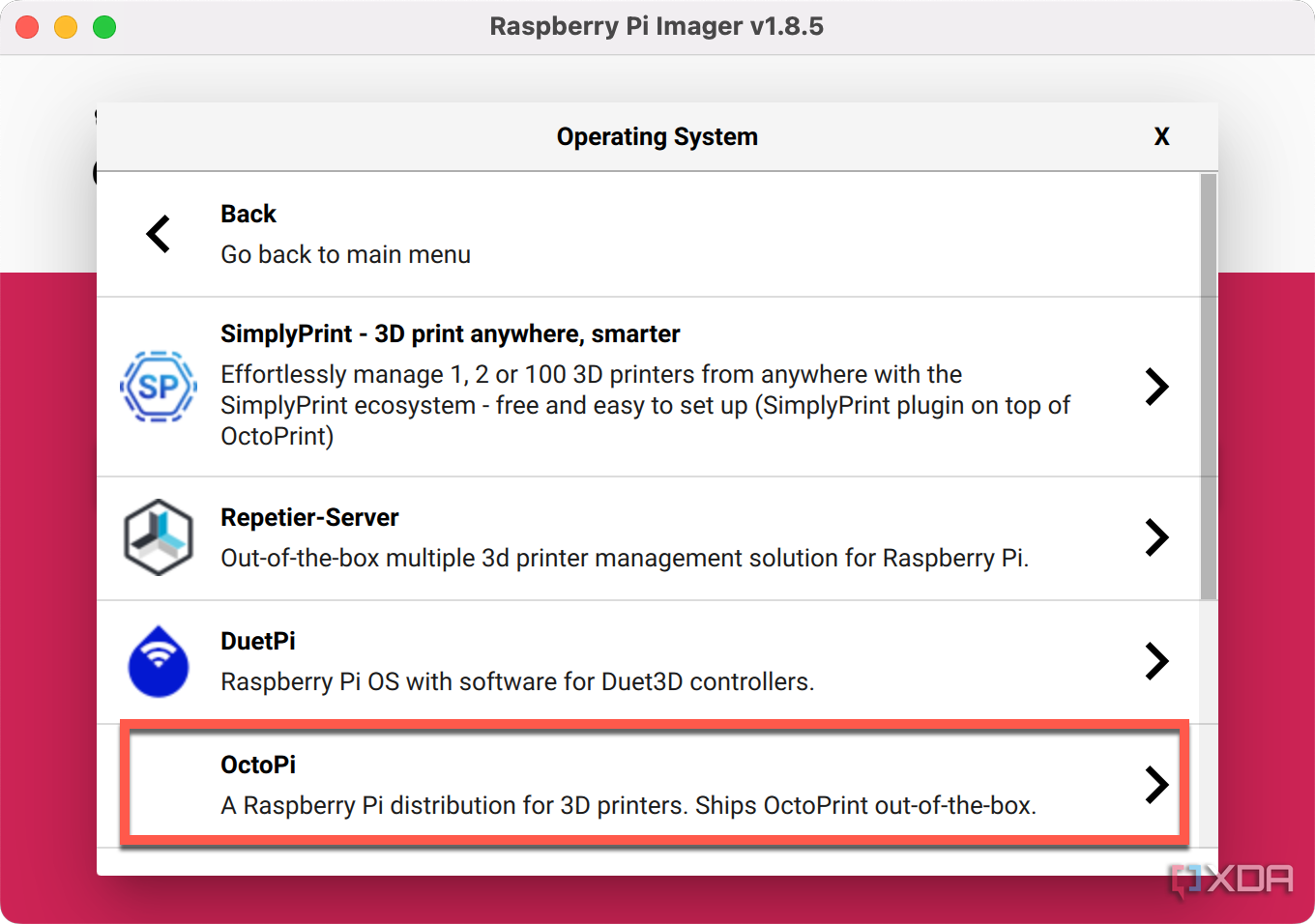 Control And Monitor Your 3d Printer From Your Raspberry Pi Using Octoprint