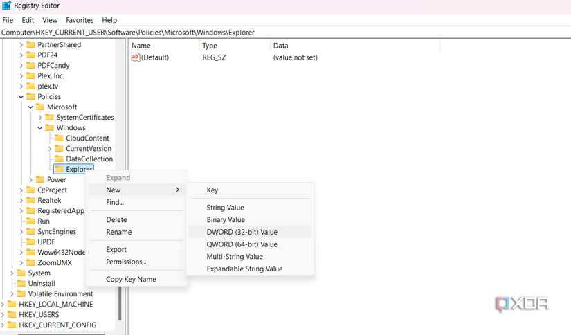 7 things you need to do to make search better in Windows 11