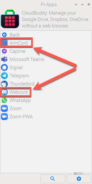 How to install Discord on your Raspberry Pi