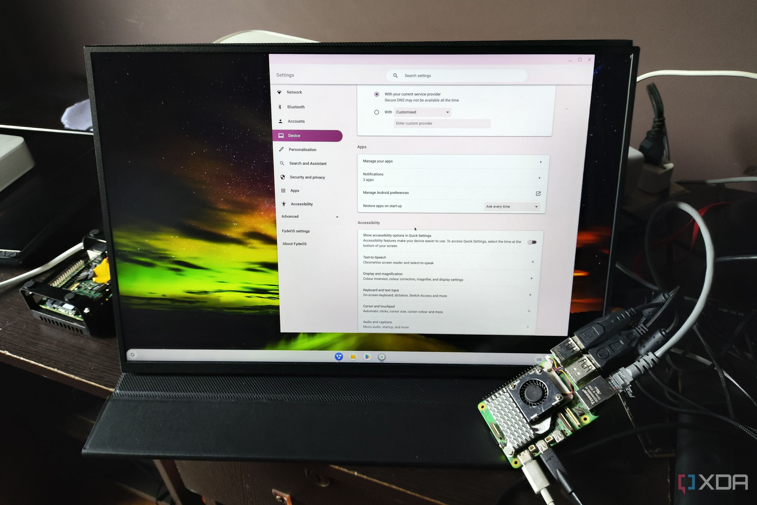 I tried emulating PS2 games on my Raspberry Pi - here's how it went