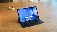 Phone Reviews XDA Phone Reviews XDA