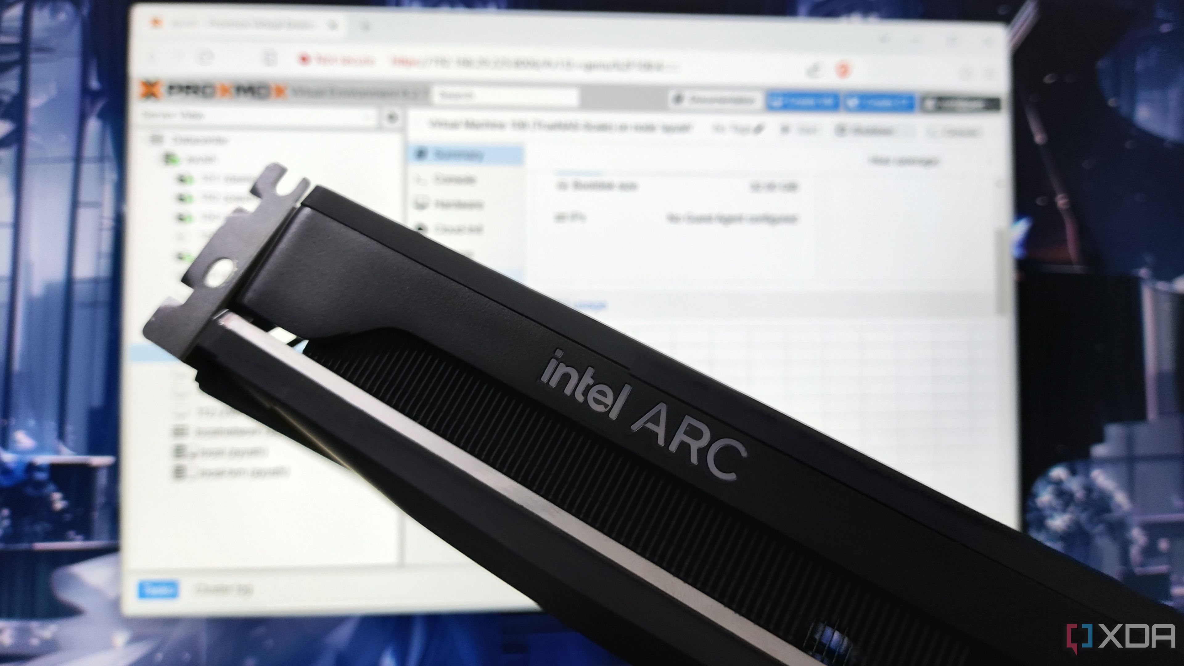 Intel XeSS 1.3 improves upscaling performance and detail while reducing ... Intel XeSS 1.3 improves upscaling performance and detail while reducing ...
