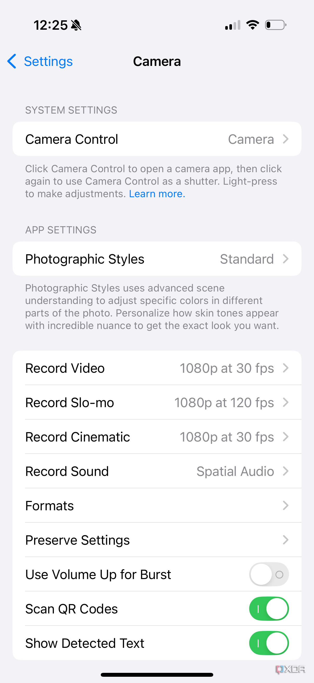 How to transfer photos from an iPhone to a Chromebook
