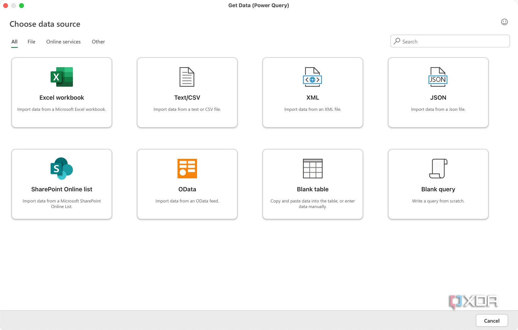 8 Tricks I Use To Boost My Excel Sheets And Speed Up Their Load Times