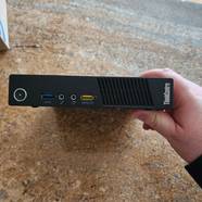 Logitech MX Keys S Combo Review The Only Wireless Keyboard And Mouse