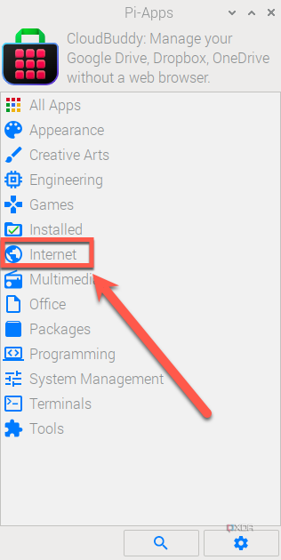 How to install Discord on your Raspberry Pi