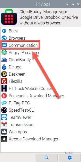 How to install Discord on your Raspberry Pi