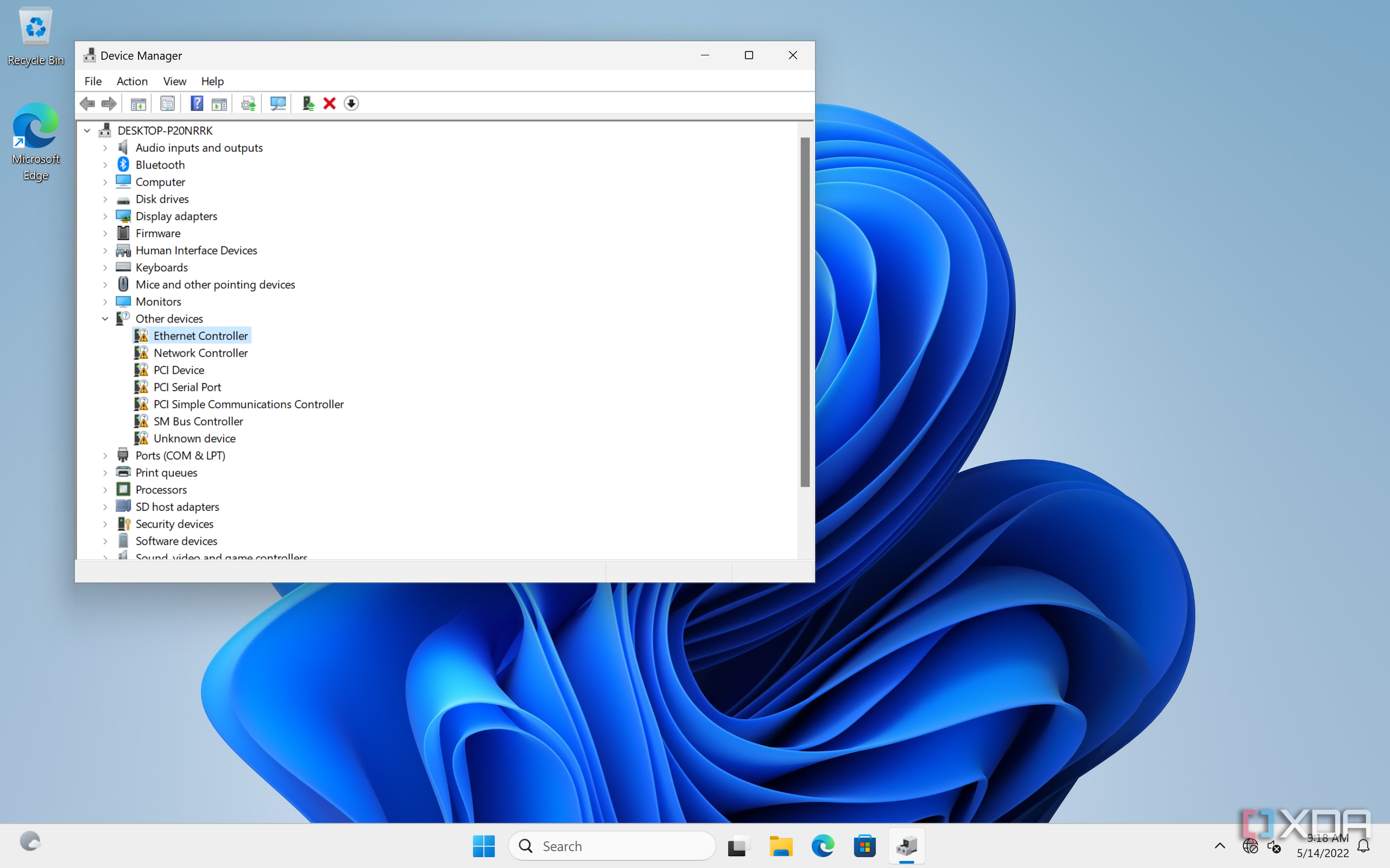 Radxa X4 review: An affordable, beginner-friendly x86 SBC