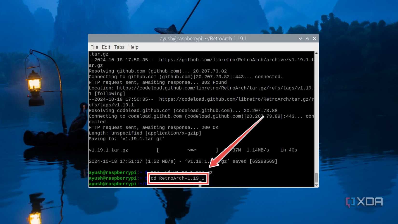 How I turned my Raspberry Pi into a retro-gaming beast using RetroArch