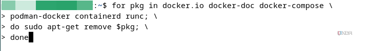 How To Install Docker On Your Raspberry Pi
