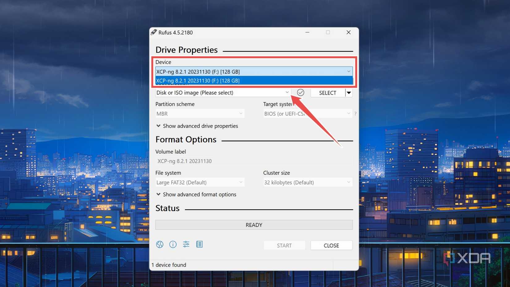 A beginner's guide to setting up a home lab with XCP-ng