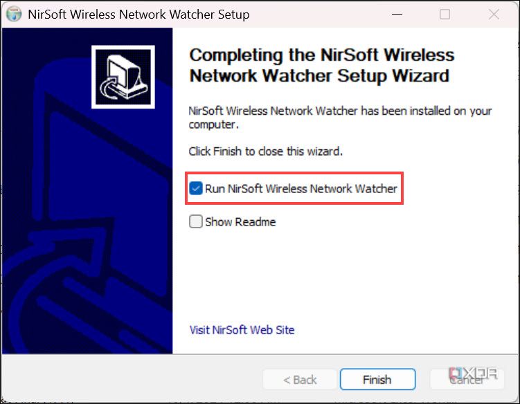 How to check if someone is stealing your Wi-Fi
