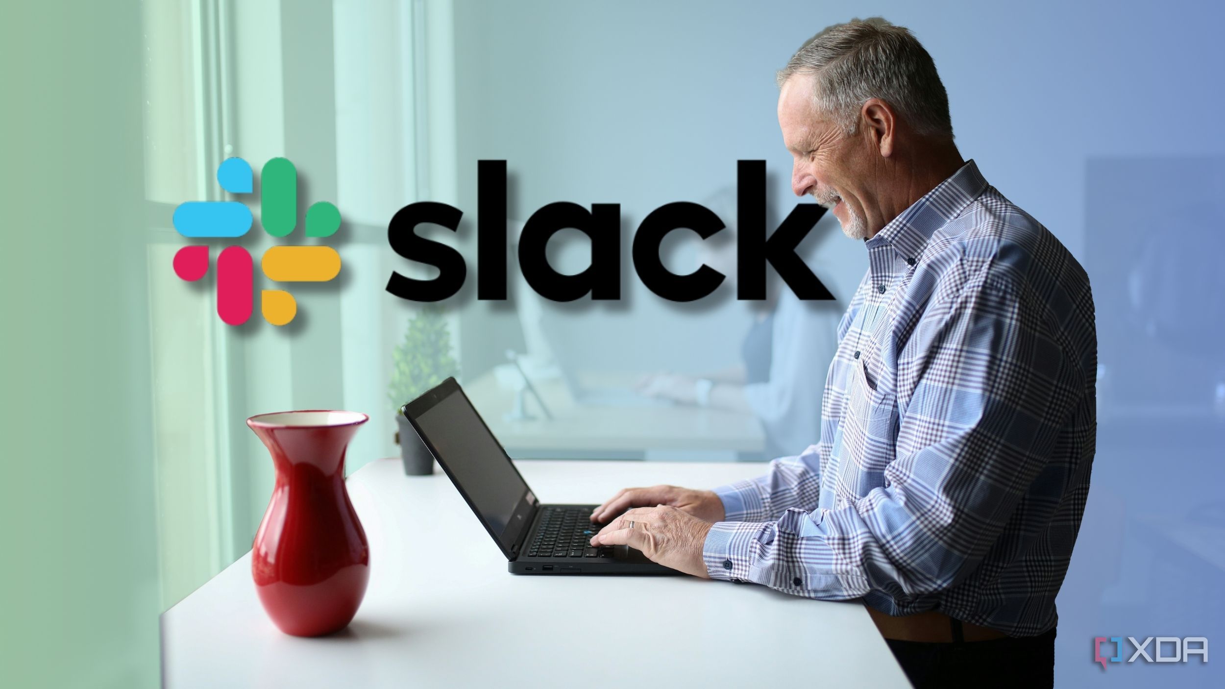 Slack free vs. paid: Is it worth paying?