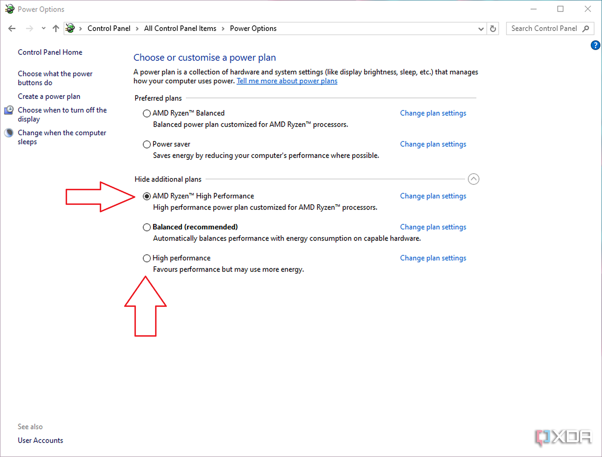 Windows has a problem with real-time audio & video work - here’s how to ...