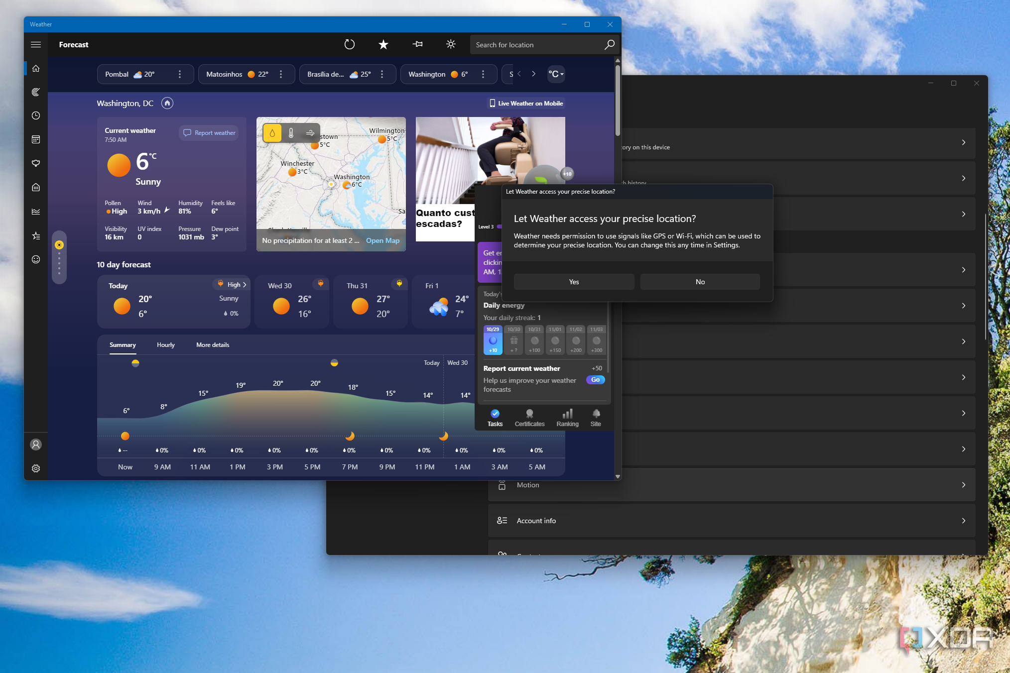 5 things you need to know about Windows permissions