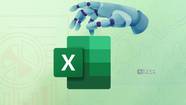 Can Python Do Everything Excel Can Can Python Do Everything Excel Can