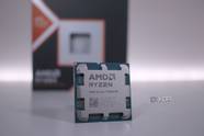 What Is AMD FreeSync What Is AMD FreeSync