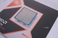 What Is AMD FreeSync What Is AMD FreeSync