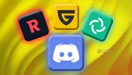 4 Best Discord Features You Might Not Know Existed 4 Best Discord Features You Might Not Know Existed