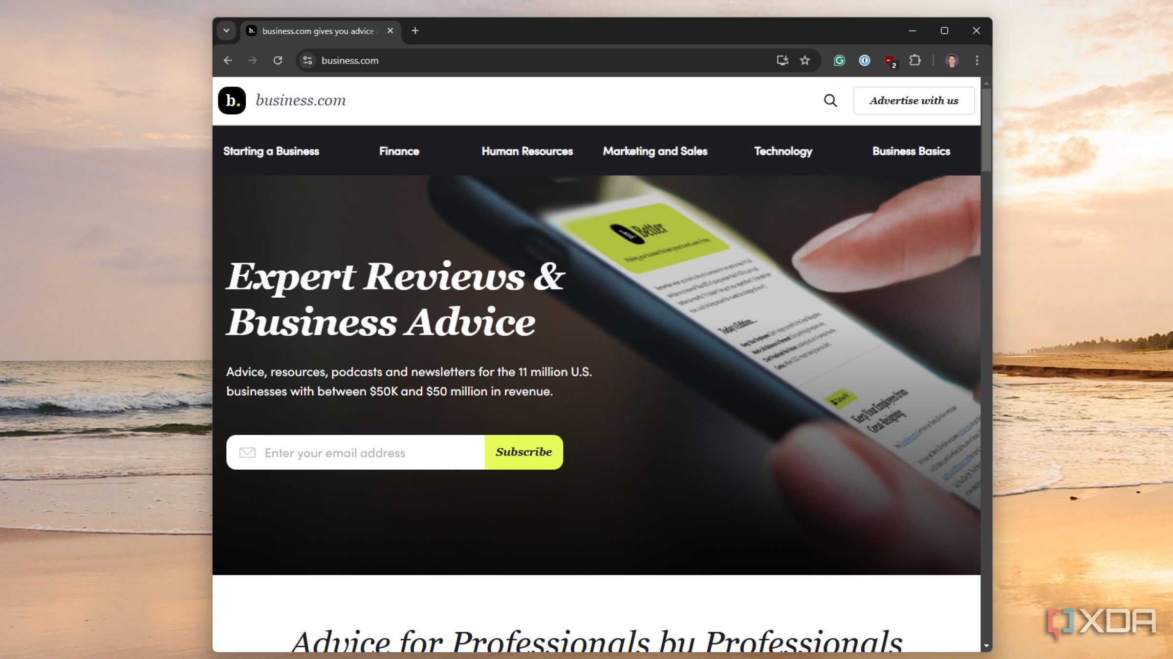 7 website URLs that changed hands for unholy sums of money