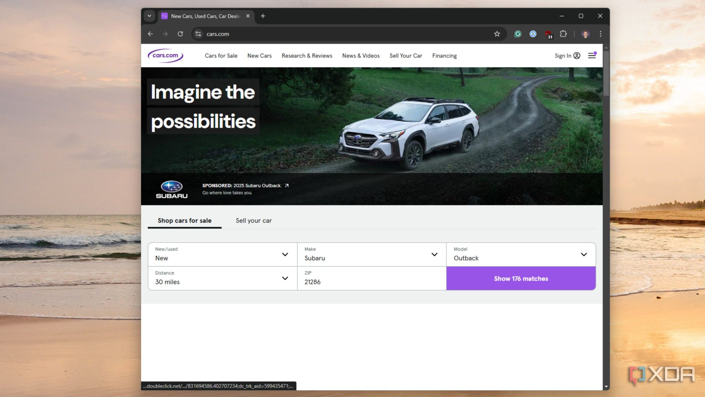 7 website URLs that changed hands for unholy sums of money