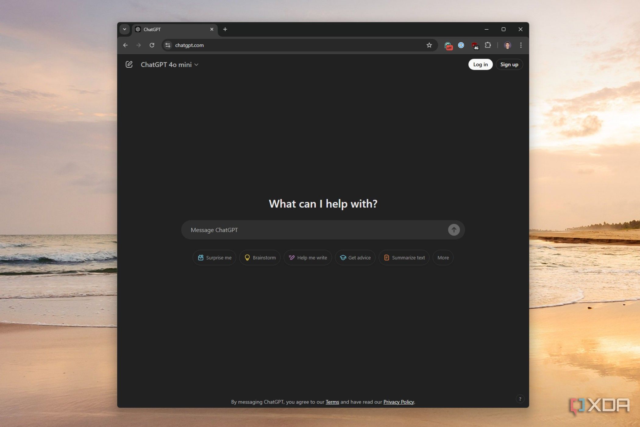 7 website URLs that changed hands for unholy sums of money
