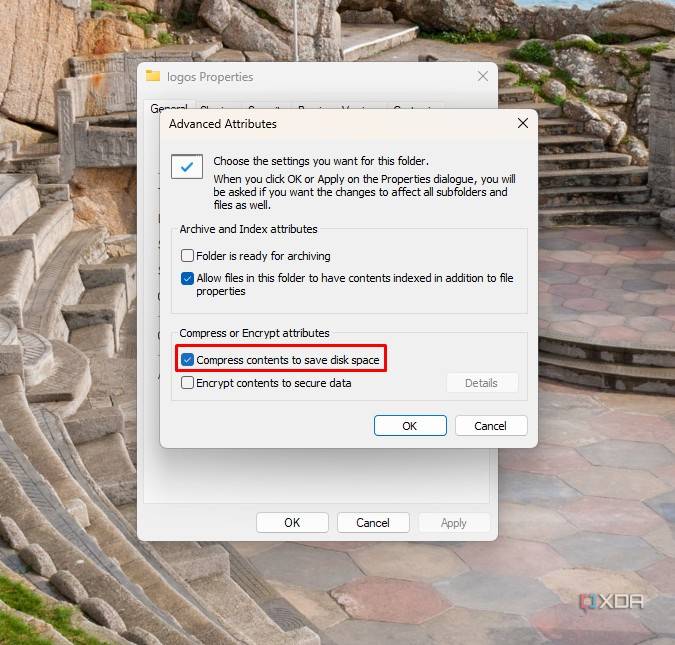 7 ways to free up storage on Windows 11 without losing important data
