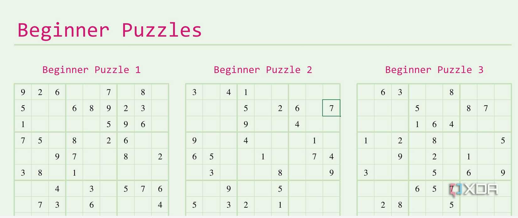 10 creative ways to use Excel beyond number crunching