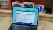 8 Things Not To Do On Your Work Laptop 8 Things Not To Do On Your Work Laptop