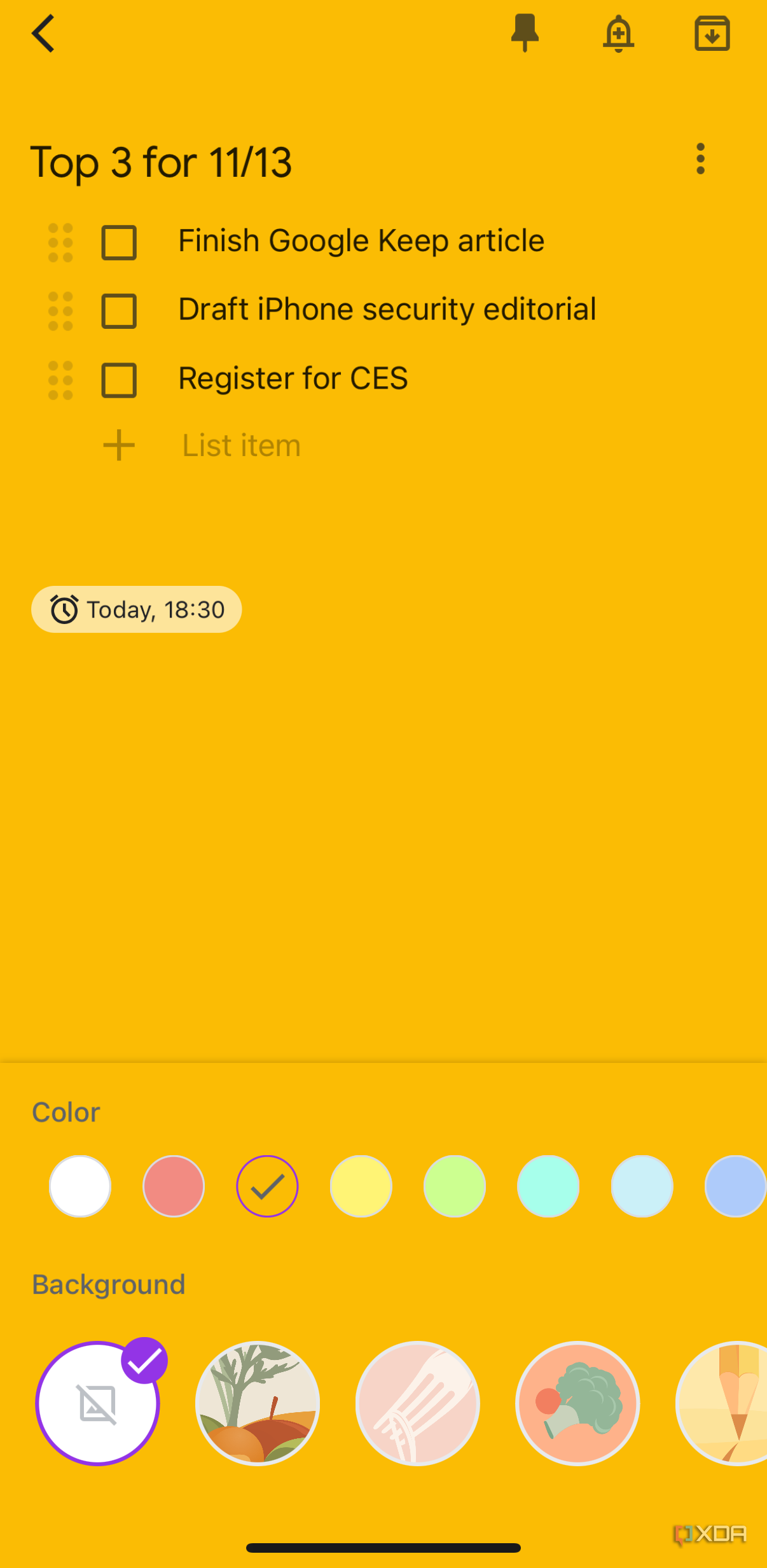 5 free apps to manage and sync your notes across devices