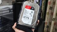 UFS 4 0 Is The Next Flash Storage Specification But What Does It Mean