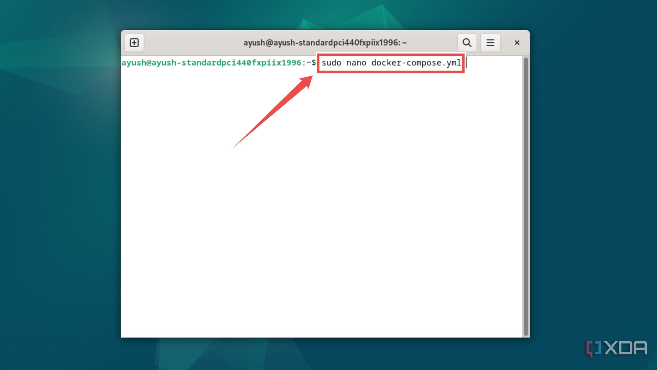 Heres How You Can Configure A Heimdall Dashboard For Your Home Lab