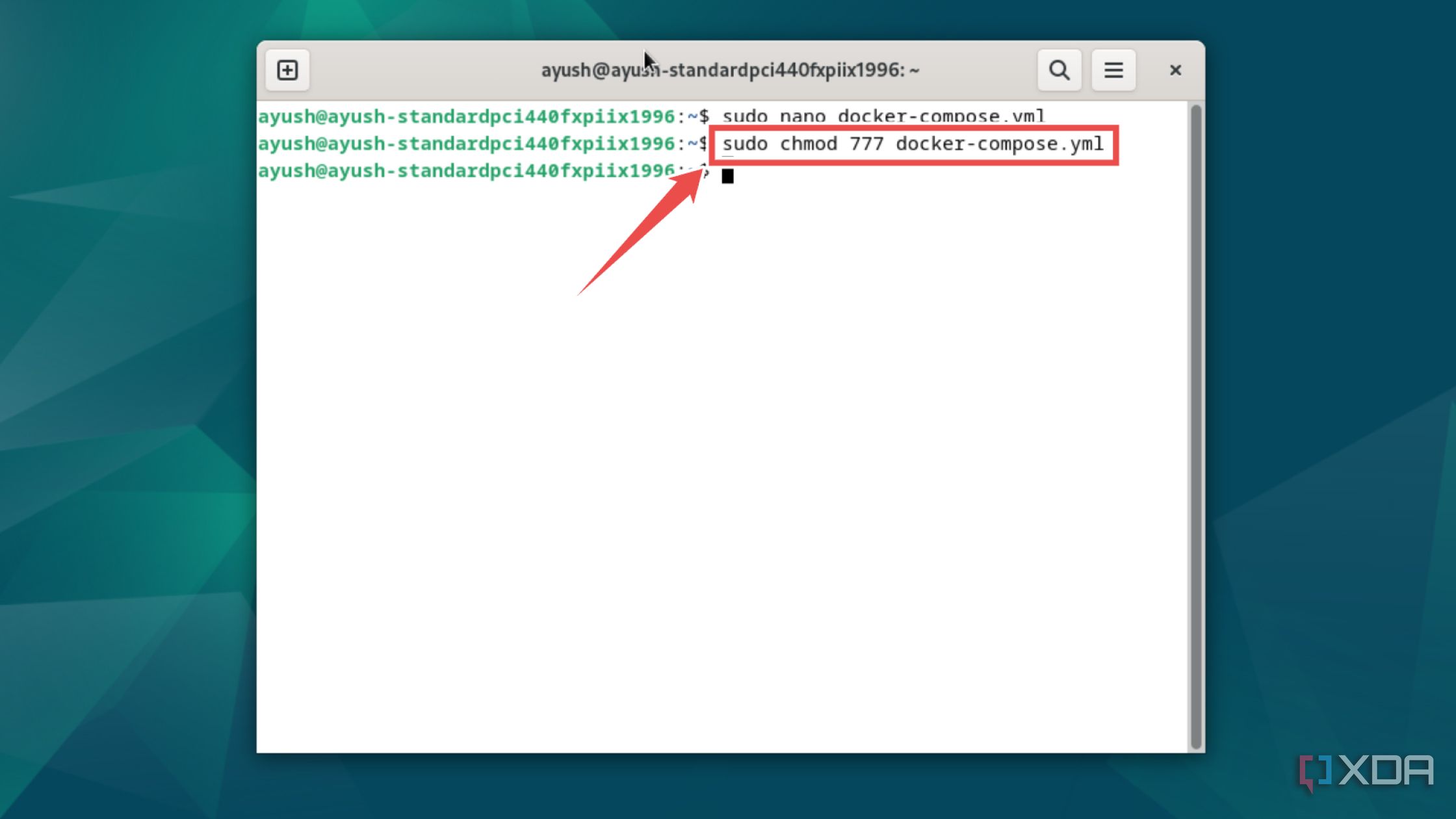 Here’s how you can configure a Heimdall dashboard for your home lab
