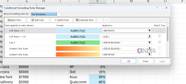 How I Use Conditional Formatting To Automate My Excel Spreadsheets Like