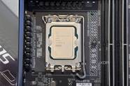 AMD Ryzen 7 9800X3D Vs Intel Core Ultra 9 285K Which CPU Is Better AMD Ryzen 7 9800X3D Vs Intel Core Ultra 9 285K Which CPU Is Better