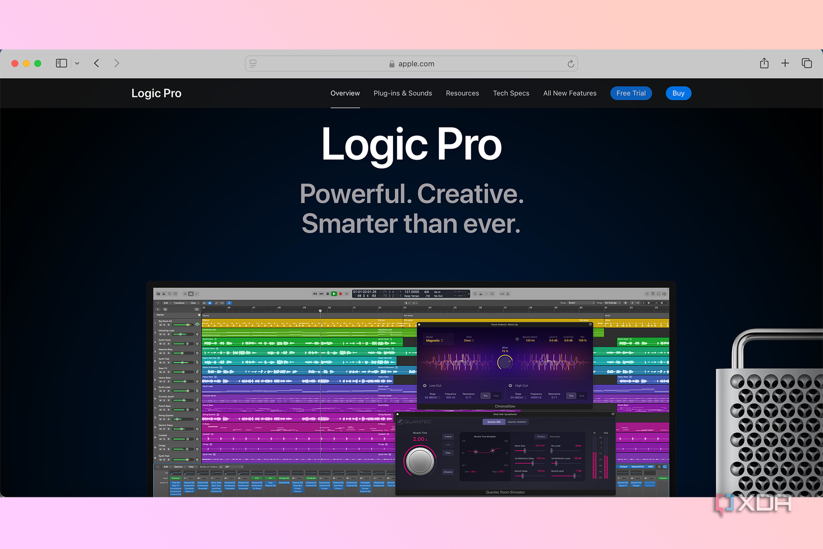 Adobe Audition is dead: Here are 11 creative alternatives