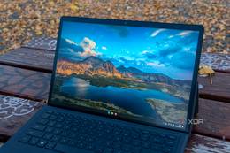 Microsoft s New Companion App May Finally Make Windows Search Useful