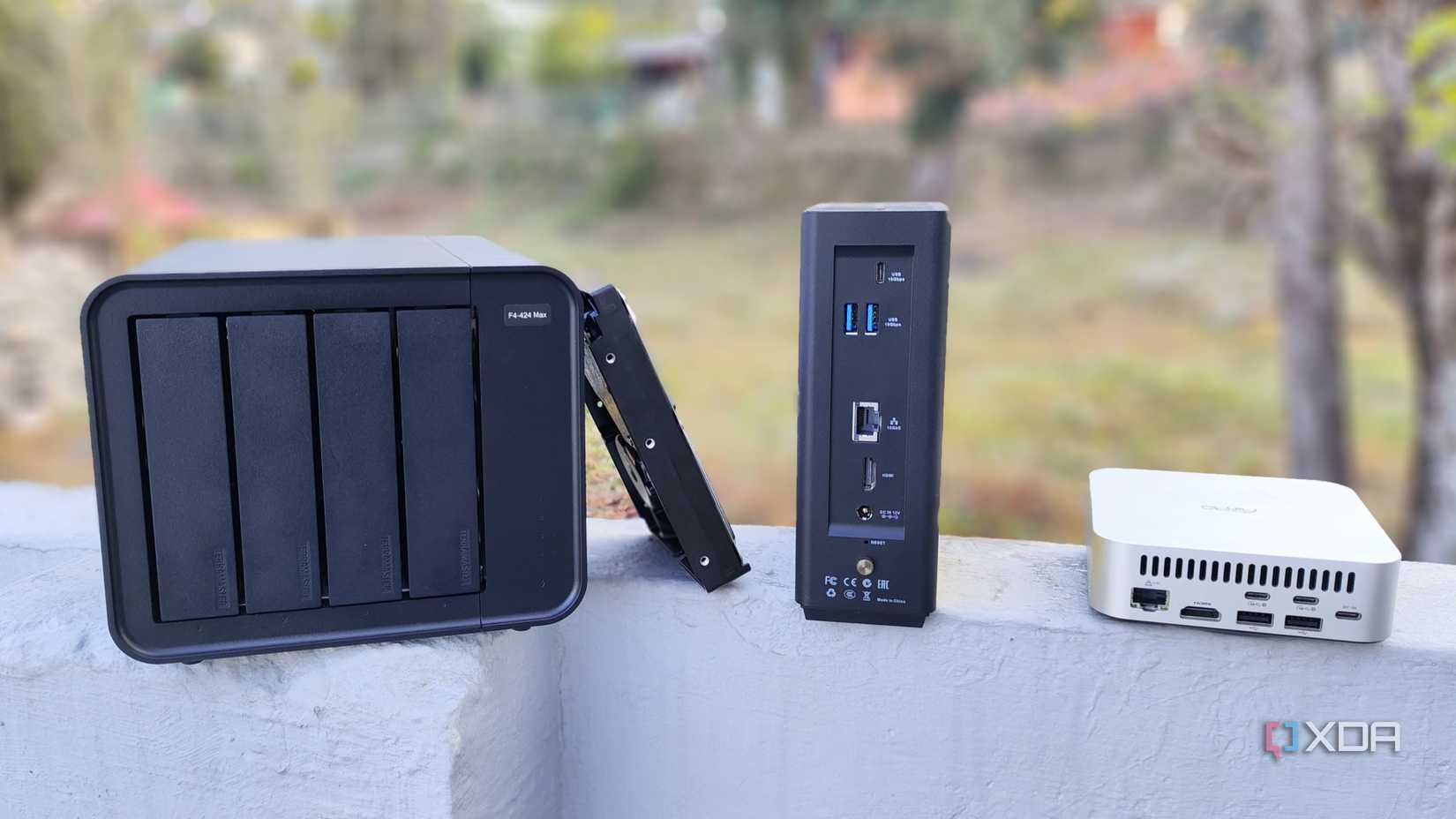 5 reasons you should use link aggregation on your NAS