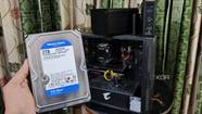 Best SSDs For NAS Best SSDs For NAS