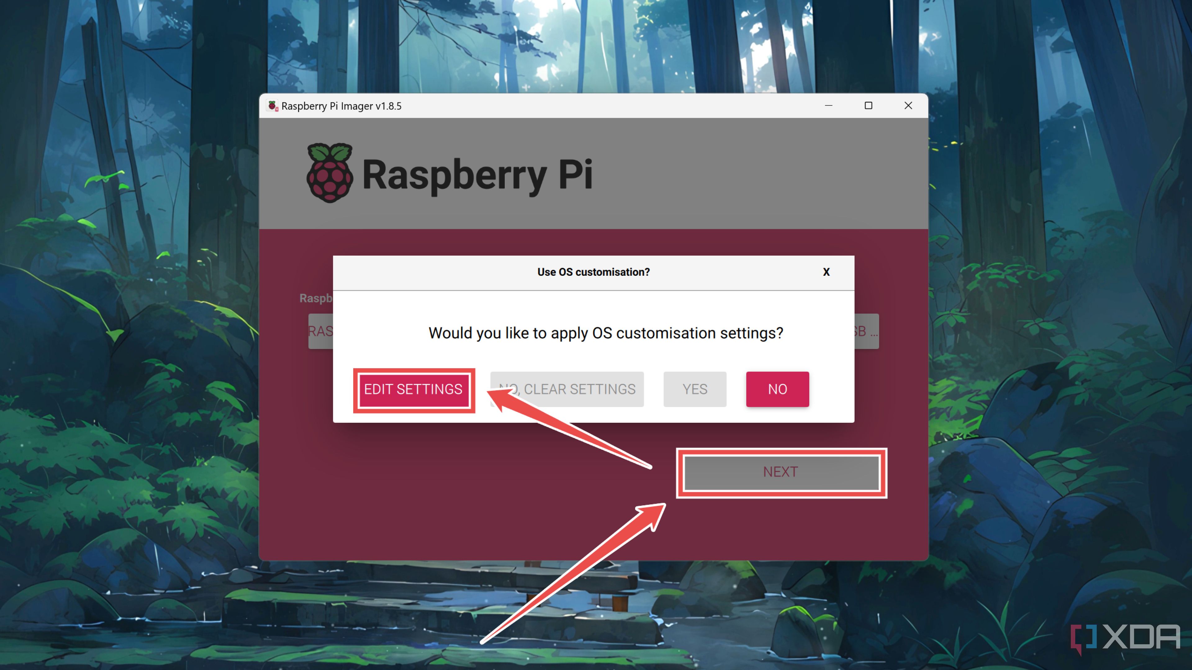 Turn your Raspberry Pi into a music streaming platform with moOde Audio