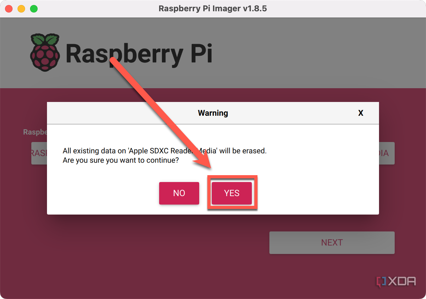 I turned my non-smart TV into an Android TV with Raspberry Pi — here’s ...